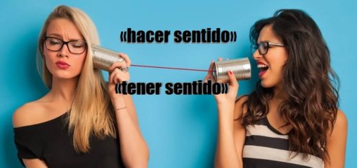¿Es adecuado usar «ser eximido» y «ser exento»? – Academia Ecuatoriana ...